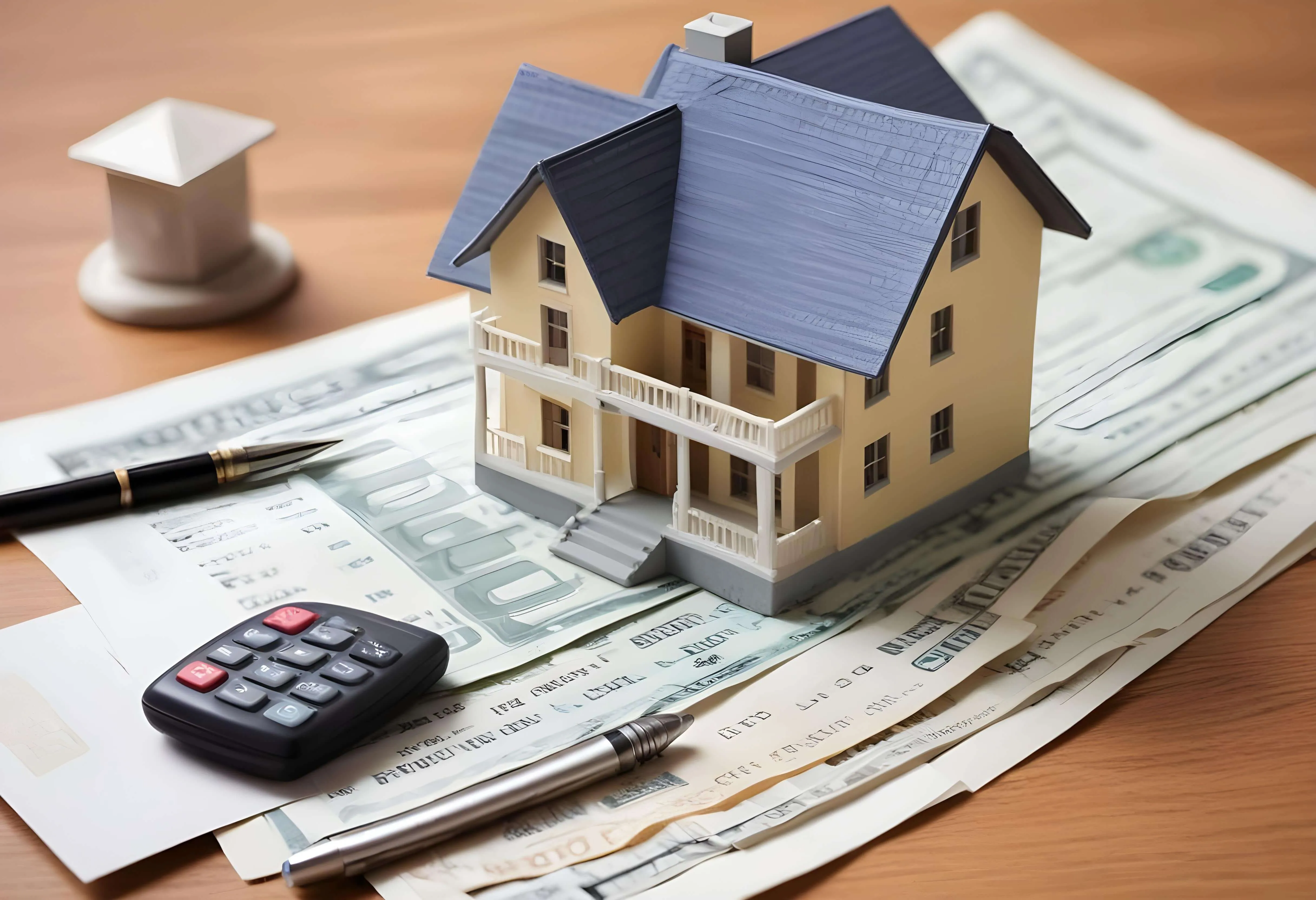 Decoding What Is a CHAPS Payment Method | Transfi